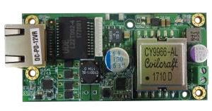 Embedded Computer Hardware: Prototyping & Production