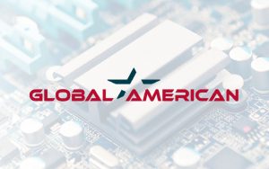 Embedded Computer Hardware: Prototyping & Production