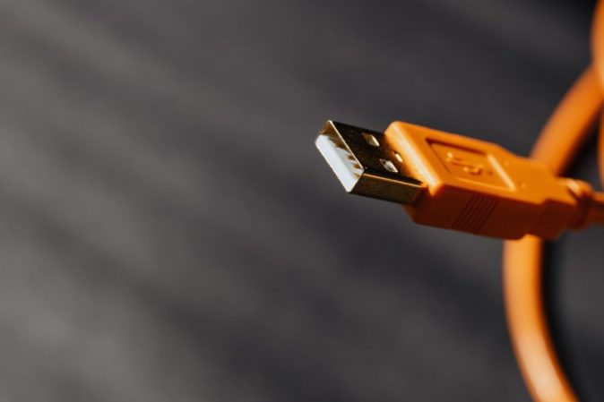 Do USB Generations Matter? - Global American