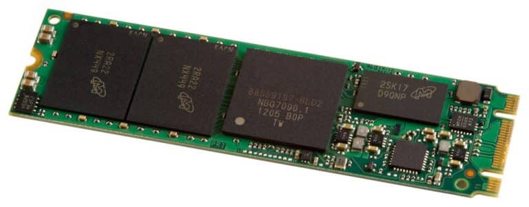 Embedded Computer Hardware: Prototyping & Production