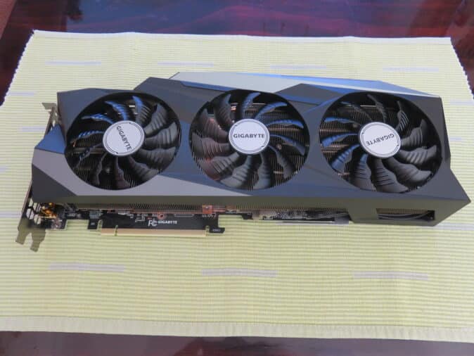 Is GPU Shortage Turning into a GPU Glut? - Global American