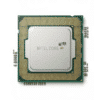 Intel Core vs Core Ultra Explained: What the New Naming Really Means