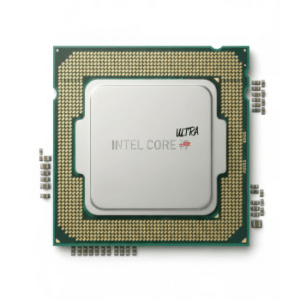 Intel Core vs Core Ultra Explained: What the New Naming Really Means